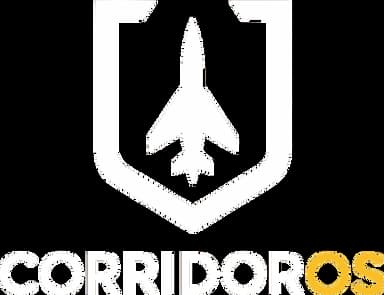 CorridorOS – Urban Air Mobility Corridor Governance